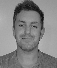 Testimonials | F.H.M